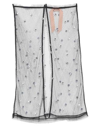 N°21 HOSEN & RÖCKE - Midi-Röcke auf YOOX.COM