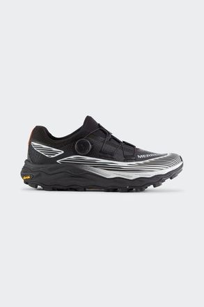 Merrell Baskets - Taille 43
