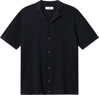 Gabba Pullover GABGeno