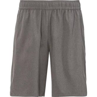 ENERGETICS Herren Shorts TD Tanner
