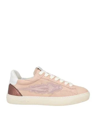 Enterprise Japan CHAUSSURES - Sneakers sur YOOX.COM