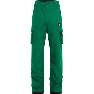 McKinley Herren Hose Herren Skihose Gabbe