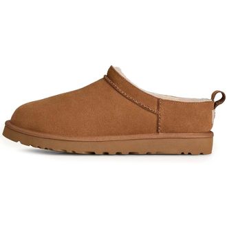 UGG M Classic Micro