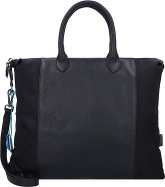 Gabs Schultertasche