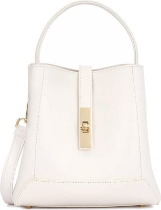 Kazar Handtasche