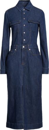7 For All Mankind KLEIDER - Midi-Kleider auf YOOX.COM
