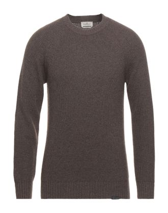 Brooksfield STRICKWAREN - Pullover auf YOOX.COM