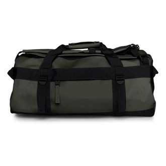 Rains Sac Texel Duffel Small Rains