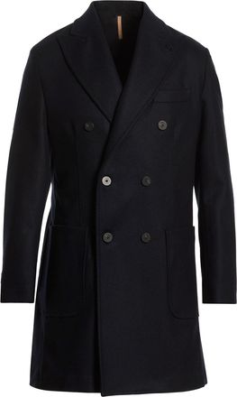 ROBERTO P LUXURY JACKEN & M&Auml;NTEL - M&auml;ntel auf YOOX.COM