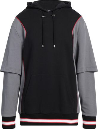 Puma TOPS - Sweatshirts auf YOOX.COM
