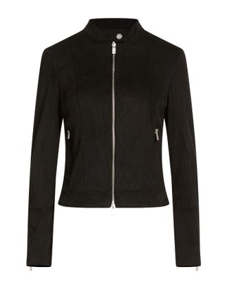 Take Two JACKEN & M&Auml;NTEL - Jacken und Anoraks auf YOOX.COM