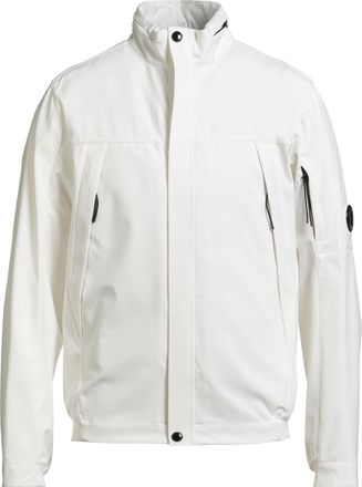 C.P. Company JACKEN & MÄNTEL - Jacken und Anoraks auf YOOX.COM