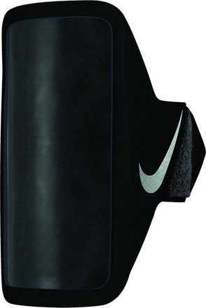 Nike Laufgürtel Double Pocket Flask Belt 20