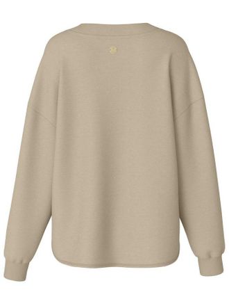 Joop Sweatshirt Taio