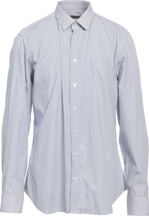 Siviglia TOPS - Hemden auf YOOX.COM