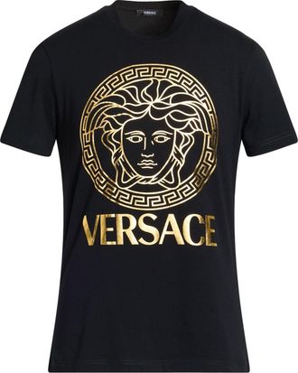 Versace TOPS - T-shirts auf YOOX.COM