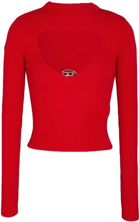Diesel STRICKWAREN - Pullover auf YOOX.COM