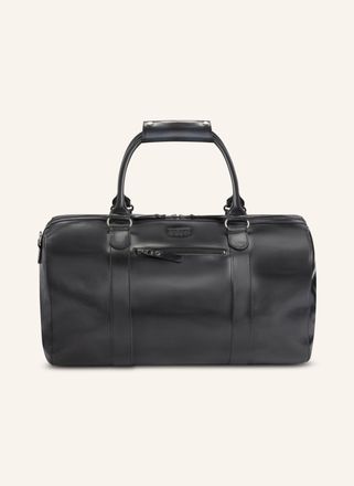 Buckle & Seam Buckle & Seam Weekender Willow schwarz