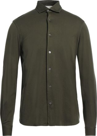 FILIPPO DE LAURENTIIS TOPS - Hemden auf YOOX.COM