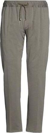 Primo Emporio BAS - Pantalons sur YOOX.COM