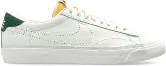 Nike Homme, Sport, Blanc, Taille: 44 EU Tennis Classic AC
