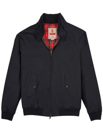 Baracuta g9 Thermal Brcps1219