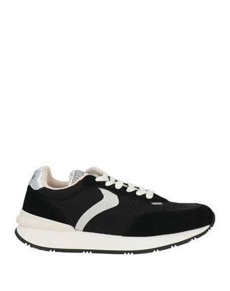 Voile Blanche CHAUSSURES - Sneakers sur YOOX.COM