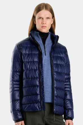 Canada Goose Crofton Jacke