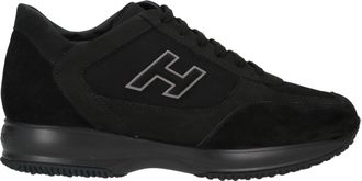 Hogan SCHUHE - Sneakers auf YOOX.COM