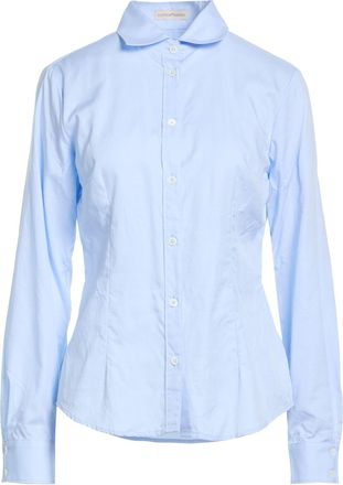 Camicettasnob TOPS - Hemden auf YOOX.COM