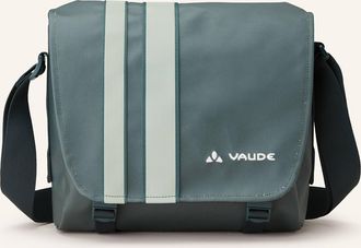 Vaude Umh&auml;ngetasche Vanuatu gruen