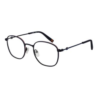 Fila Brillenfassung VFI309 0L06 51