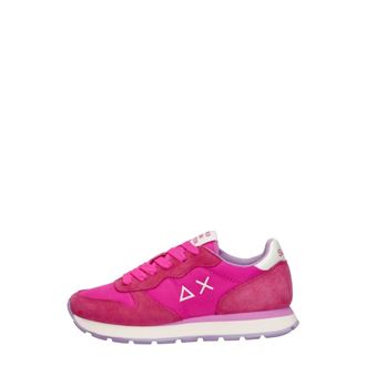 Sun 68 Damen, Schuhe, Rosa, 37 EUGr&ouml;&szlig;e