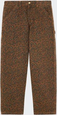 Carhartt Work in Progress Pantalon - Taille XS