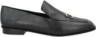 Ferragamo CHAUSSURES - Mocassins sur YOOX.COM