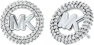 Michael Kors Damen, Accessories, Grau, ONE SIZEGr&ouml;&szlig;e