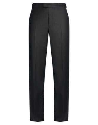 Emporio Armani HOSEN & R&Ouml;CKE - Hosen auf YOOX.COM