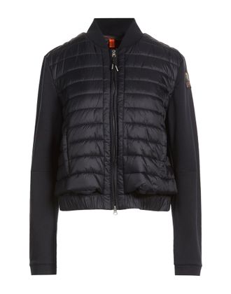 Parajumpers JACKEN & M&Auml;NTEL - Pufferjacken & Daunenjacken auf YOOX.COM