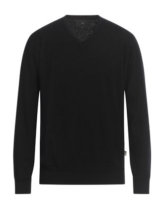 Liu Jo STRICKWAREN - Pullover auf YOOX.COM