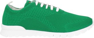 Kiton SCHUHE - Sneakers auf YOOX.COM