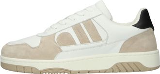 Blackstone Sneaker Jade Vaughn - EG383