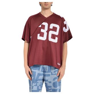 Arte Herren, Sport, Rot, MGr&ouml;&szlig;e
