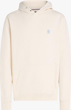 Tommy Hilfiger Hoodie en coton
