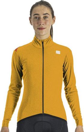 Sportful Fiandre Light No Rain W - Radjacke - Damen
