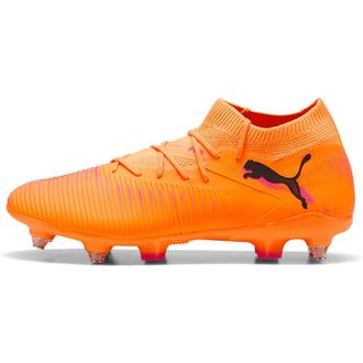 Puma Future 8 Match Mxsg