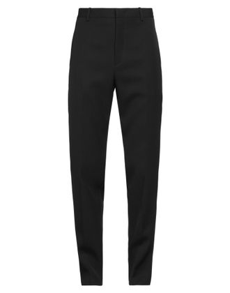Jil Sander HOSEN & R&Ouml;CKE - Hosen auf YOOX.COM