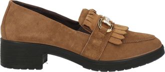 Enval soft SCHUHE - Mokassins auf YOOX.COM