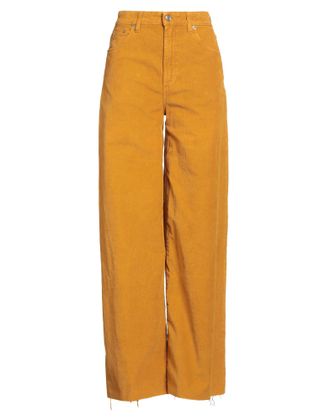 Department Five HOSEN & R&Ouml;CKE - Hosen auf YOOX.COM