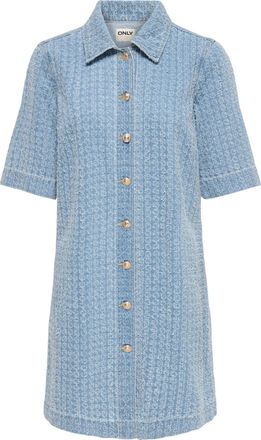 Only Kleid ONLBELLE