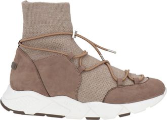 PESERICO SCHUHE - Sneakers auf YOOX.COM